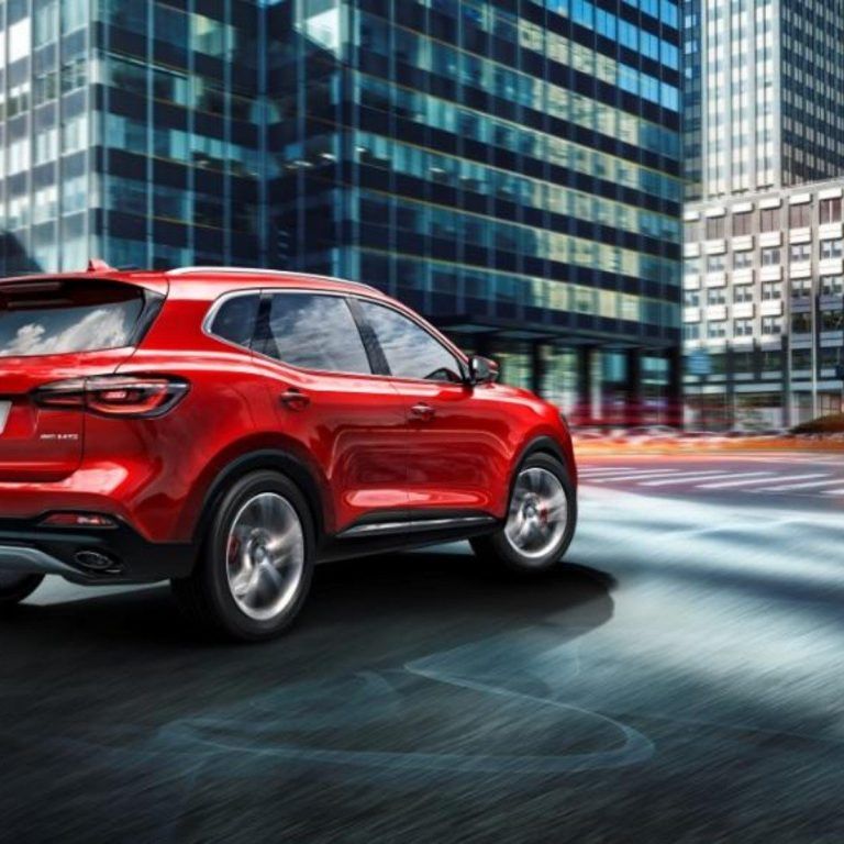 MG CELEBRA GRAN ÉXITO 2020 Y ANUNCIA PROYECCIONES PARA ESTE AÑO - Tour ...