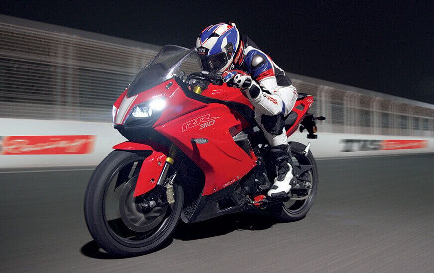 CONOCE Y COMPARA LA NUEVA LÍNEA DE MOTOS QUE LLEGA A CHILE - Tour Motor