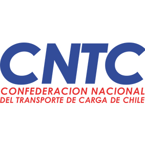 NOTICIERO SOBRERUEDAS CNTC BY TOUR MOTOR - Tour Motor