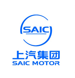 SAIC MOTOR: RANKING FORTUNE GLOBAL 500 - Tour Motor