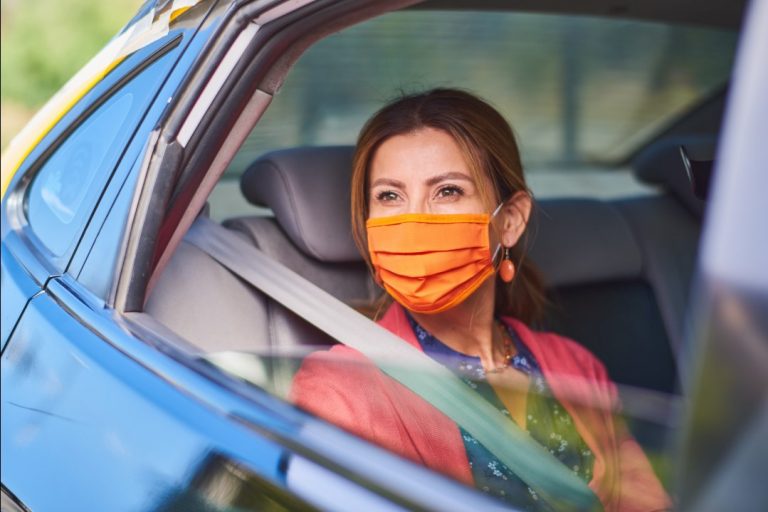 DIDI REVELA LOS AUTOS MÁS POPULARES EN LA APP - Tour Motor