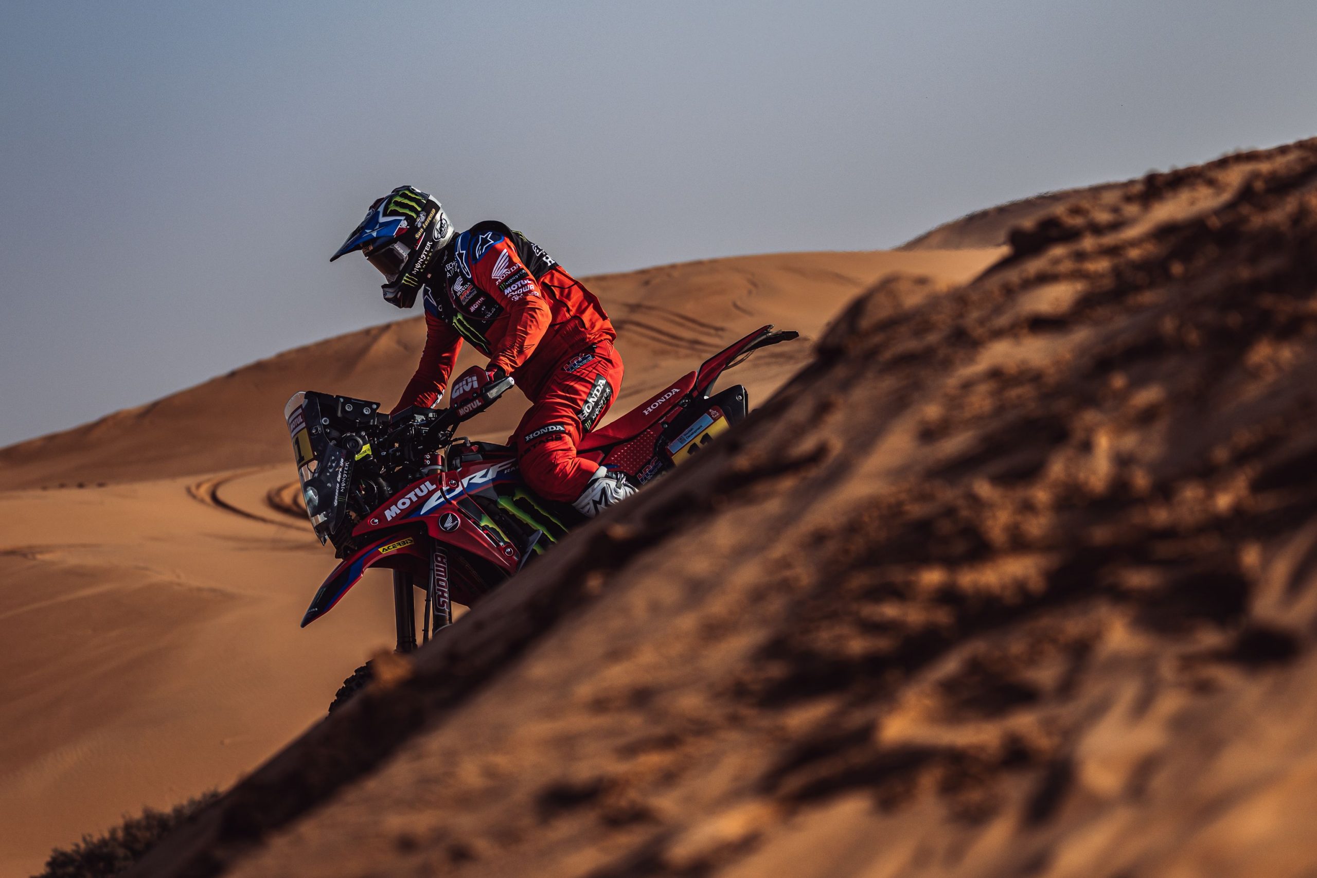 JOSÉ IGNACIO CORNEJO VUELVE A AVANZAR EN LA ETAPA Y EN LA CLASIFICACIÓN ...