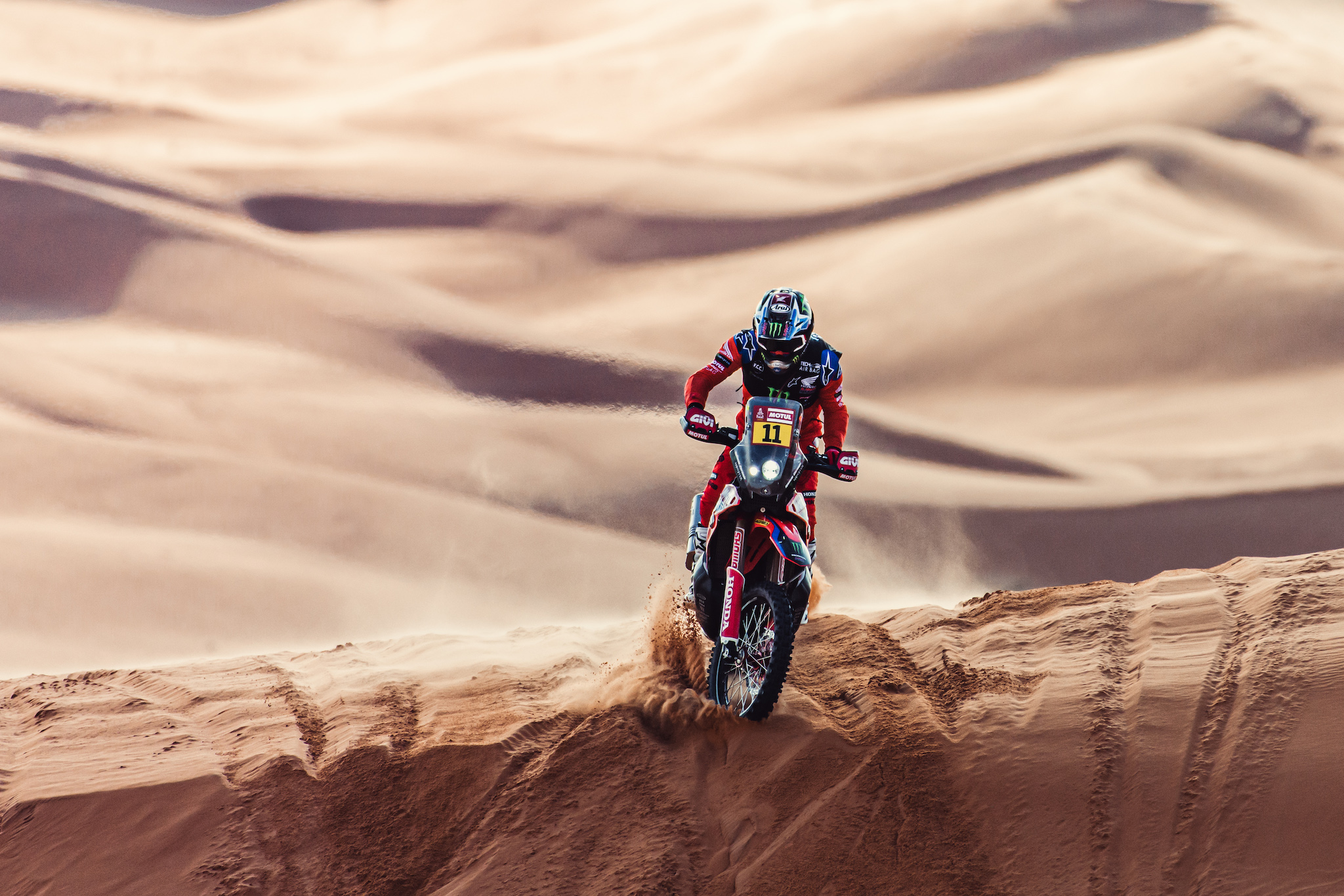 JOSÉ IGNACIO CORNEJO VUELVE A GANAR UNA ETAPA - Tour Motor