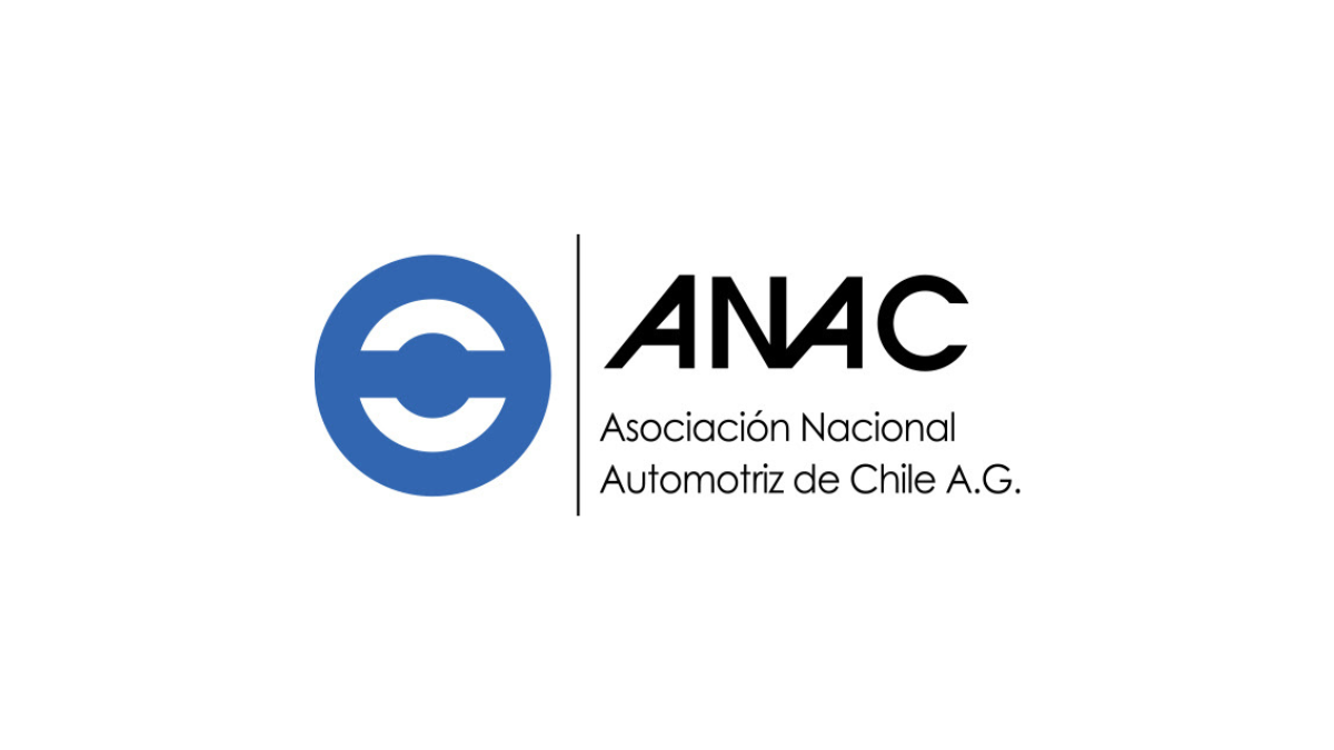 ANAC: INFORME VEHÍCULOS CERO Y BAJA EMISIONES OCTUBRE 2022