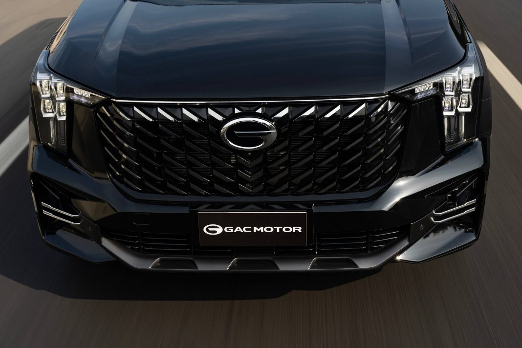 LAS BASES PARA LA CONFIABILIDAD DE LOS PRODUCTOS DE GAC