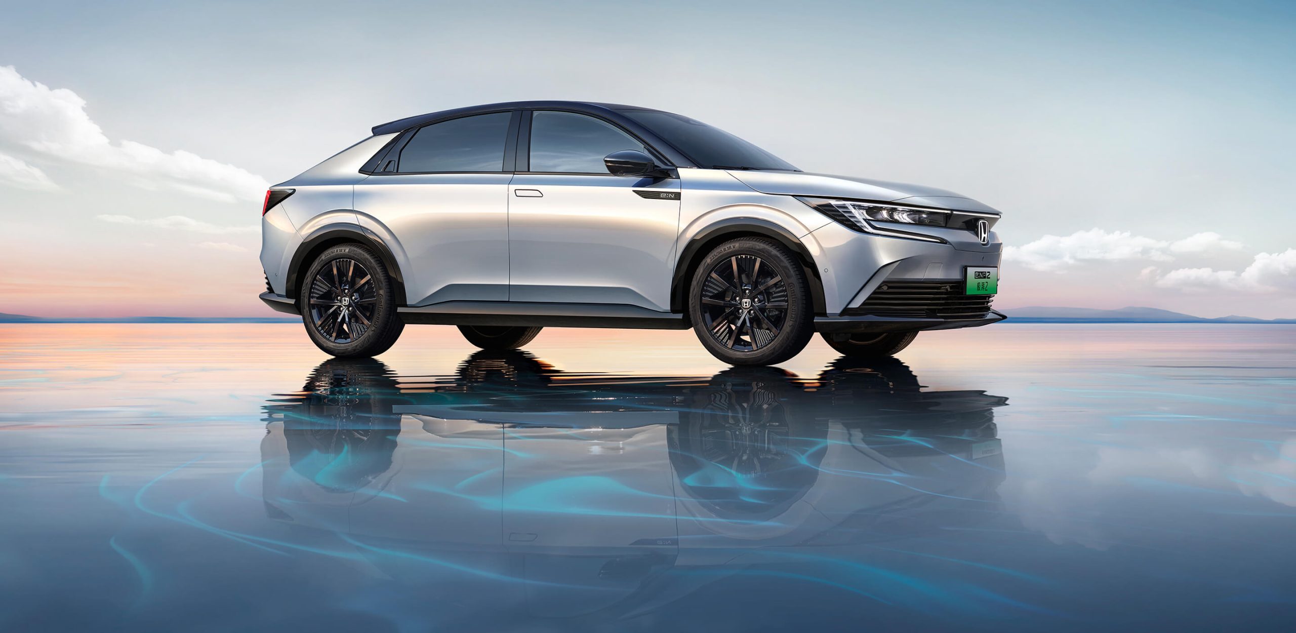 GAC HONDA: 25 AÑOS DE UNO DE LOS JOINT VENTURE MÁS EXITOSOS