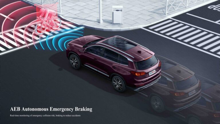 DE QUÉ HABLAMOS CUANDO DECIMOS ADAS